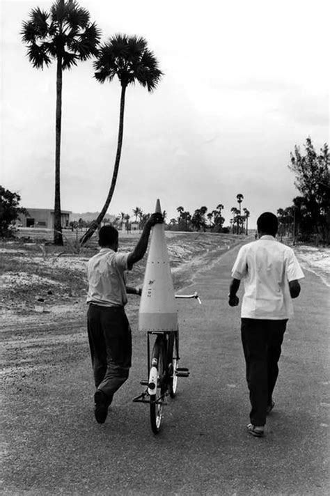Puneet Punj On Linkedin Isro Spaceexploration Spacetechnology