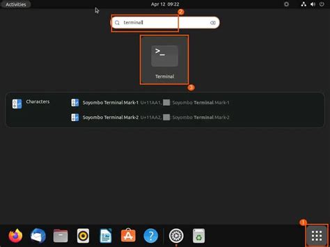 How To Add User To Sudoers In Ubuntu Itechguides