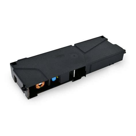 PlayStation 4 ADP-240CR Power Supply: Replacement Part
