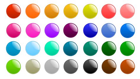 7 000 Free Submit Button Button Images Pixabay