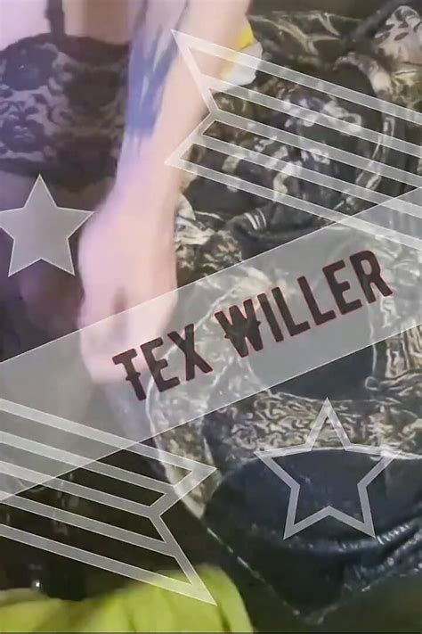 Kit Willer Full Big Dick Pumping Session To Grow Your Dick Gay Man Porn Feat Kit Wiler