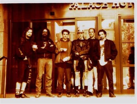 Pin By Snart Wingston On Cool Swag Poses And Peeps Mike Patton Hero