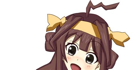 艦これ Kongou 凡人村銀次郎のイラスト Pixiv