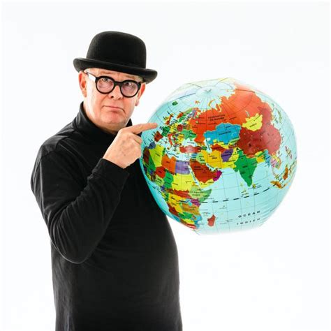 Pierre Mathues Va Faire Jubiler Le Dictionnaire à La Louvière «mon