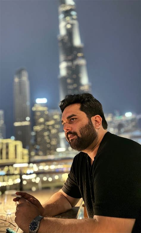 How To Break Out And Be Ok With Burn Out Zeeshan Azam Posted On The