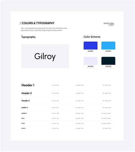 Banking Software Website By Fahema Yesmin On Dribbble