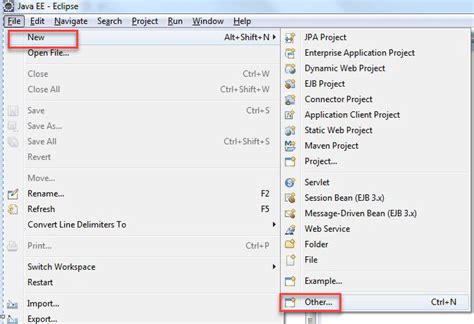 Sapui Tutorial For Beginners What Is Fiori With Examples
