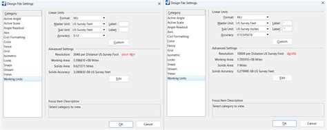 OpenRoads OpenSite Drawing Model Reference Is Not Centered Within The Sheet Model Communities