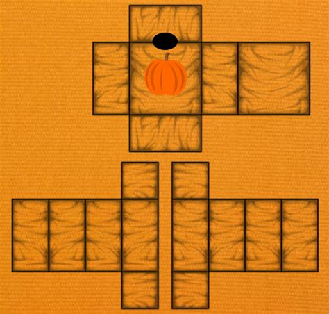 Broken Picture Icon When Uploading Shirt Website Bugs Developer