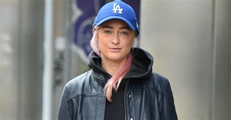 Matylda Damięcka O Wygranej Donalda Trumpa Jasno Pokazała Co Myśli Kobieta