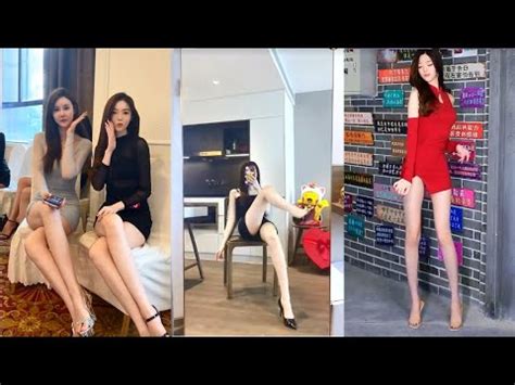 스타킹을 신기에는 너무 더워요 スト 이런 스타킹 어때요 스타킹에 어울리는 코디 망사스타킹 힐 블라우스 미니스커트 Stocking 오피스레이디 パンスト