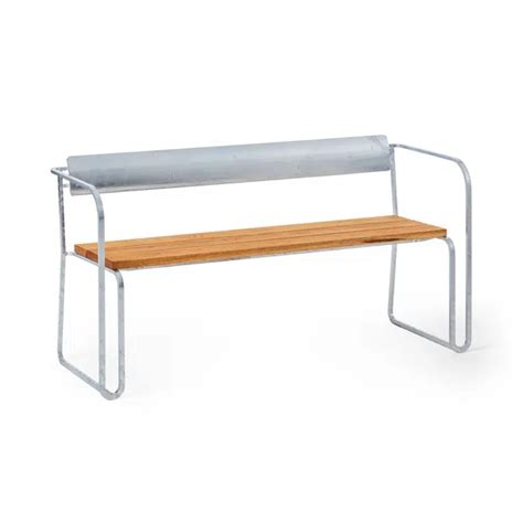 Bim Objects Free Download Sigill Sofa Bimobject