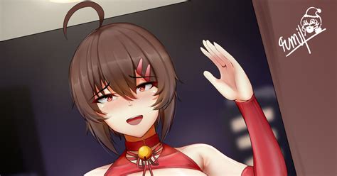 クリスマス 圣诞快乐 Fumixのイラスト Pixiv