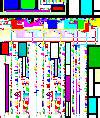 DM S Esoteric Programming Languages Piet Samples