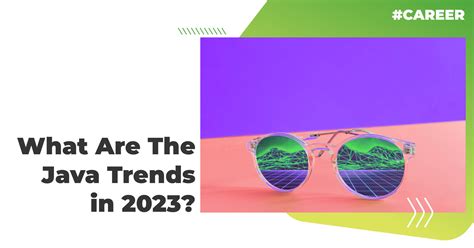 Project Loom Containers And Jakarta EE What Are The Java Trends In