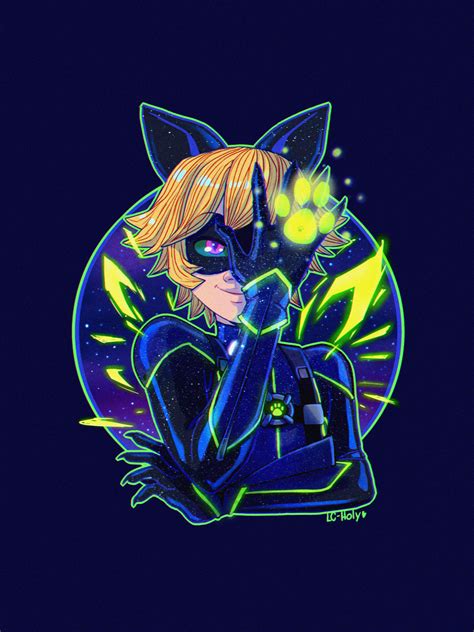 Miraculous Fan Slut On Tumblr