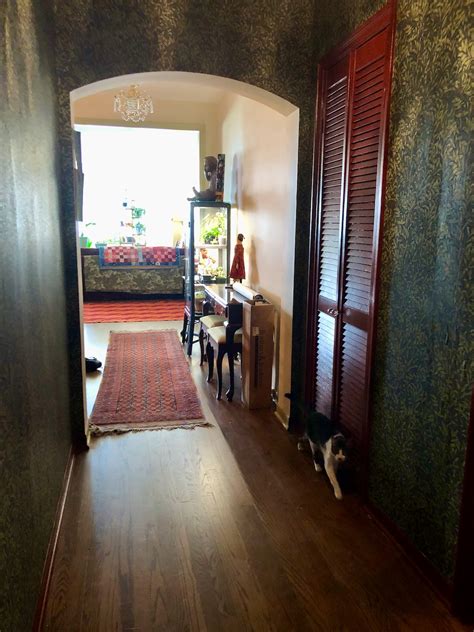 Progress Report Doll