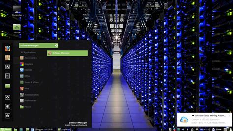 Fundamental Virtualbox Pengertian Fungsi Manfaat Dan Cara