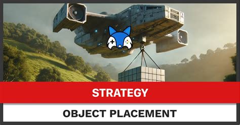object placement 입출력 관리 unity asset store