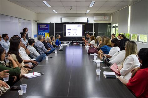 Pernambuco Tem Mais De 12 Mil Casos Prováveis De Dengue E 827 Confirmações