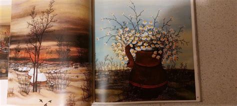 Tomislav Šola Lacković