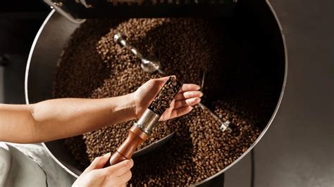 How To Roast Decaf Coffee Beans Everything You Need To Know