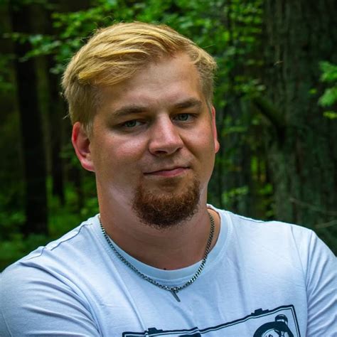 Erki Lilleoks Youtube