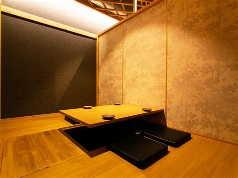 石と肴 地雷也 青森市居酒屋 写真 ヒトサラ