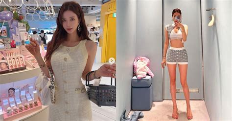 Cao M C P Tuy T L G N Chu N V Ng G I Xinh Ra Ph M C X S U Kh Ng Ph N Th C Ng I P