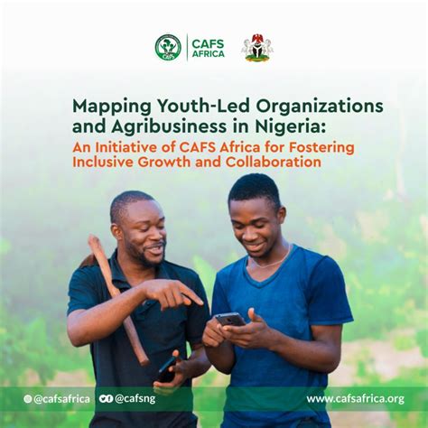 Surajudeen Abodunrin Posted On Linkedin