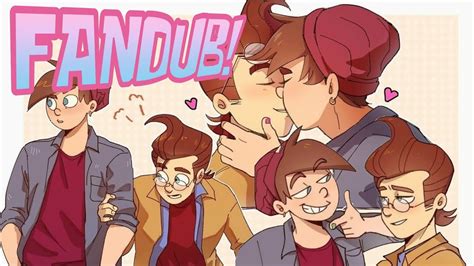 Timmy X Jimmy RecopilaciÓn 1 Nicktoons Unite Fandub Esp Fandub