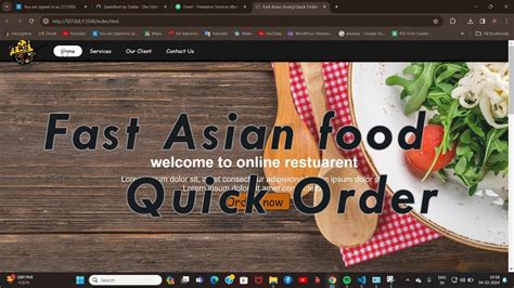 Html Css Rahul Sahu