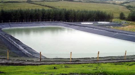 Lin Yuan Engineering Materials Geotextile Geogrid