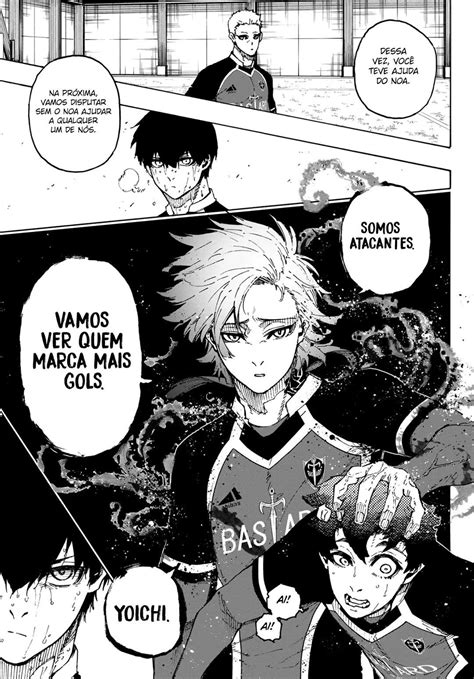 17 Kaiser Panels Ideas Kaiser Blue Lovk Blues Rock