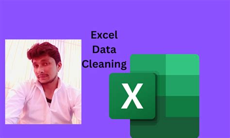 clean merge format split excel data data entry by vikas excel88