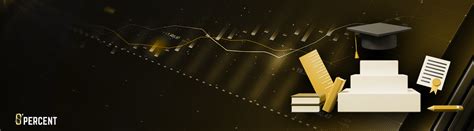 the benefits of using the algorithmic trading accelerator to grow a