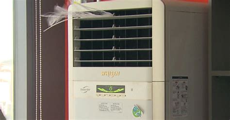 진짜 전기요금 적게 나온다에어컨 요금 아끼는 법