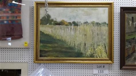 Carol Owen Artwork For Sale At Online Auction Carol Owen Biography And Info