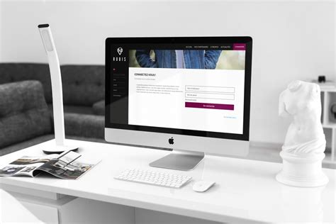 Rubis Benjamin Simier