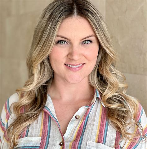 Britt Swain St Cross Episcopal Church Hermosa Beach Ca