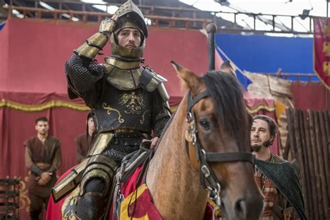 Torneio Em Deus Salve O Rei Confira Tudo Que Rolou Nos Bastidores