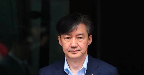서울대 국감도 조국 국감 자녀 장학금·인턴 논란 두고 공방 예상