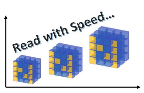 Why You Should Start Using Npy File More Often