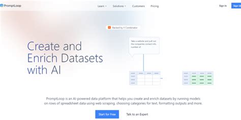10 Best Ai Excel Formula Generators