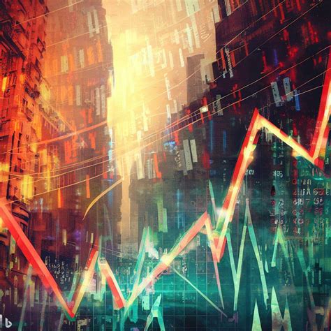 Derivatives Secrets Exposed From The Basics To Market Magic