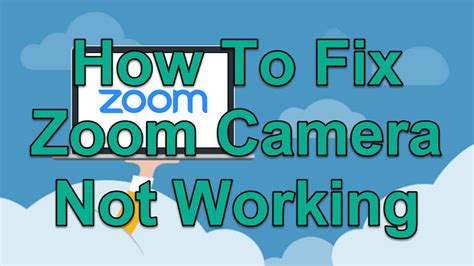 Camera Zoom Not Working At Lucy Gardiner Blog
