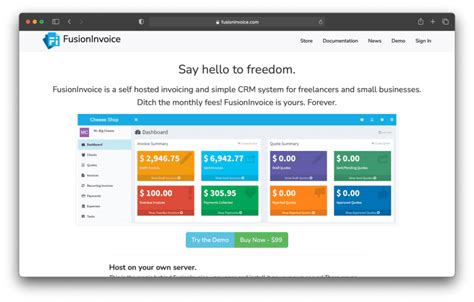 Best Web Projects Made With Laravel Dev Community