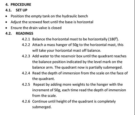 Solved Please Help Me To Label The Parts Of The Component