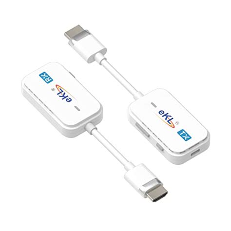 Top 10 Best Hdmi Cable For Streaming Reviews And Buying Guide Katynel