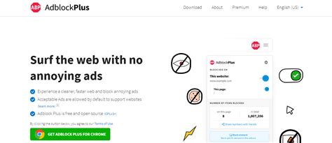 Top 10 Best Ad Blockers 2023 Top 10 Aura